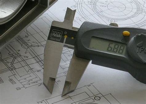 Computer Aided Design CAD At Best Price In Ahmednagar By Kaamakshaa Engineering Solutions ID