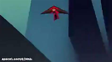 کارمن سندیگو قسمت پایانی فصل ۴ قسمت ۸