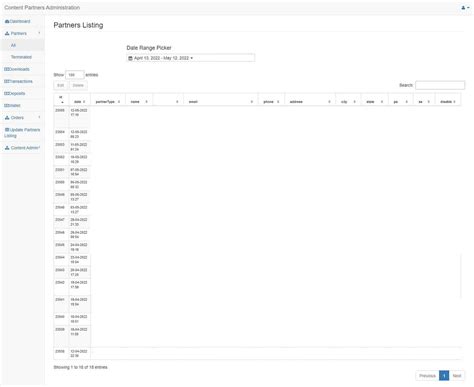Choose Your Own Discount — A Business Logic Vulnerability By