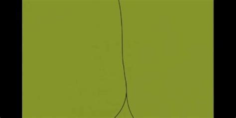 Free Fnia Porn Videos And Sex Movies Tnaflix Com