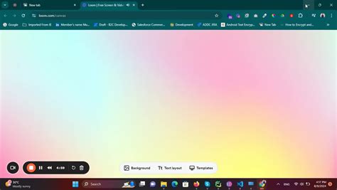 Umair Ali On Linkedin React Webdevelopment Chatapp Javascript