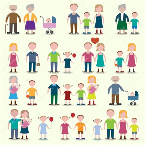 Símbolos Que Representam Família Nazaedu