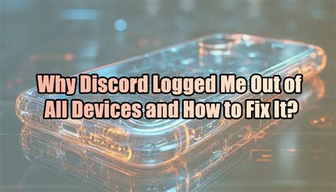 Crawl4ai Công Cụ Thu Thập Dữ Liệu Web Tối ưu Cho Ai🚀