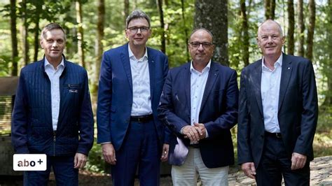 An Meine Aargauer Kollegen Ich Kenne Beat Flach Persönlich Und Kann