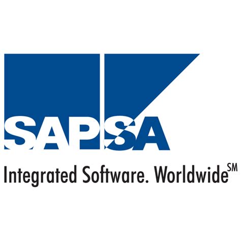 Sap Sa Integrated Software Logo Vector Logo Of Sap Sa Integrated Software Brand Free Download Sap Sa Integrated Software Logo Vector Logo Of Sap Sa Integrated Software Brand Free Download