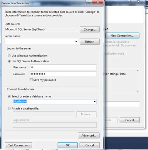 Implement Joins In Entityframewok Using Db Context And Linq