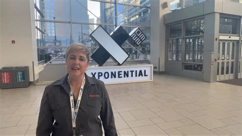 Mathabo Maine Posted On Linkedin