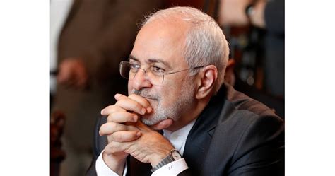 Иран Действията на САЩ в Сирия водят до ескалация на конфликта