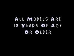 Loop Vintage Sex From Old Porn VHS Page