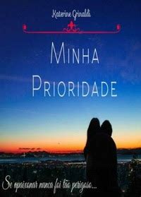 Blogueiras Unidas Especial Dia Dos Namorados Top Romances Para Ler
