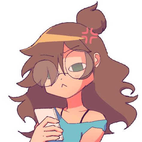 Day 69 Of Asking Yub To Play Oneshot R Yub