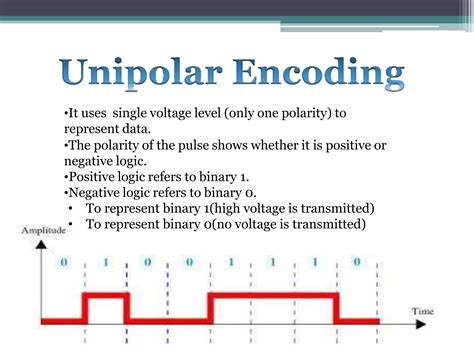 Dataencoding 150701201133 Lva1 App6891pptx