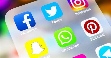 Rachel Witkowski On Linkedin Sec Raises Concerns About Influencers Like Roaring Kitty