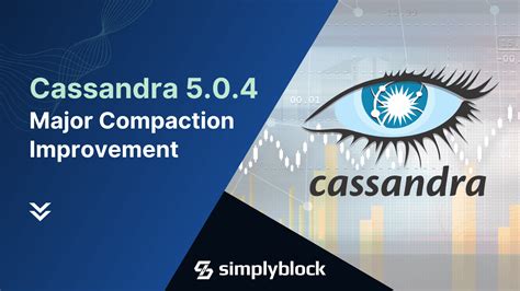 New Apache Cassandra Release Saves 400 Iops