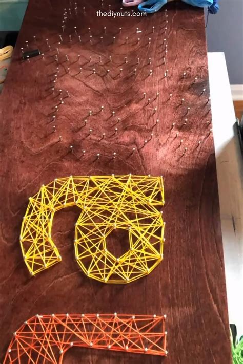 Word Art From His Word Artofit