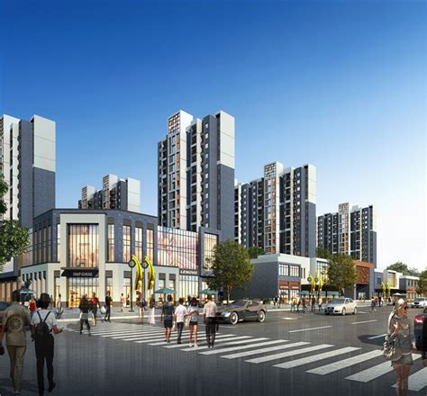 漯河建业桂园 建业地产股份有限公司