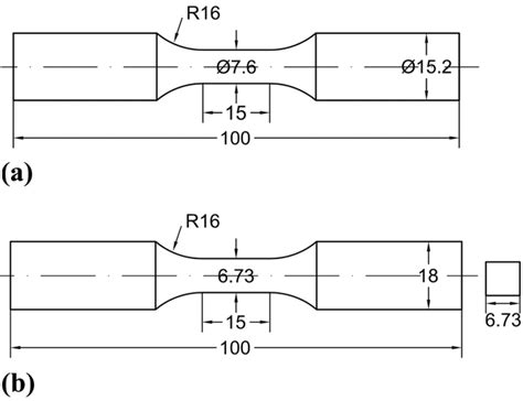 Microstructure Of Ti 6al 2sn 2zr 3mo X Alloy Microstructure Of Download Scientific Diagram