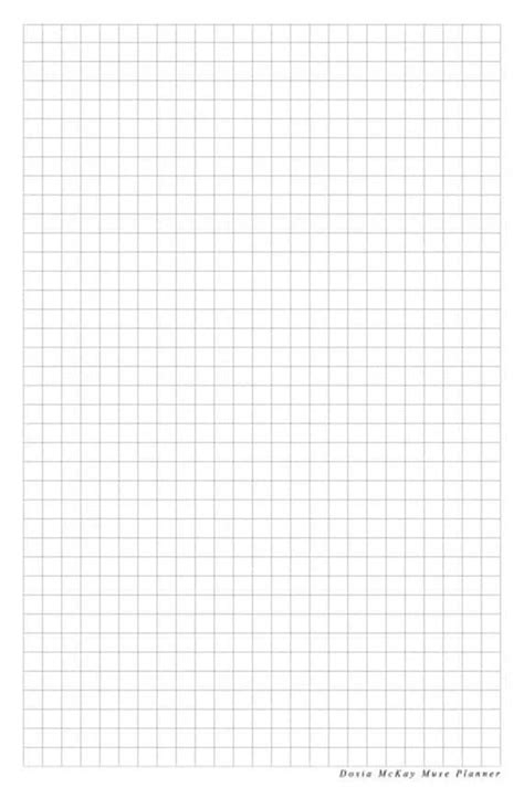 징징쓰양식 심플 모눈종이양식 한글파일 A4회색 네이버 블로그 E37 Artofit