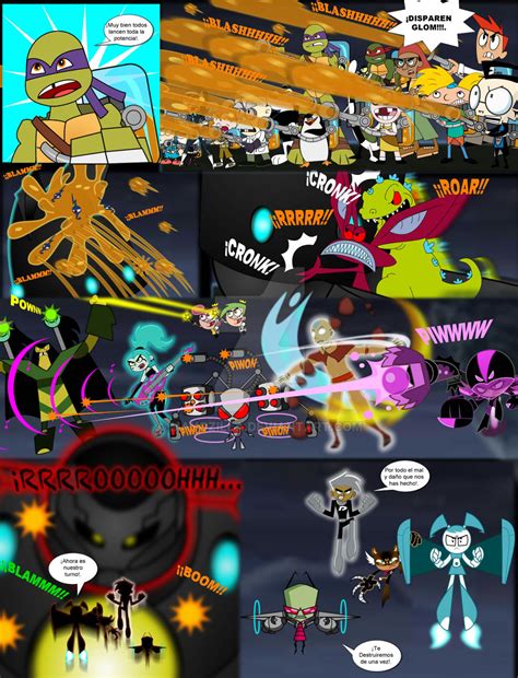 Nrtb 288 By Mayozilla On Deviantart