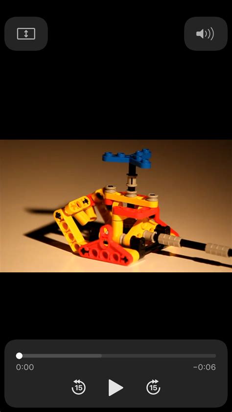 Avplayerviewcontroller Add에 따른 Done버튼