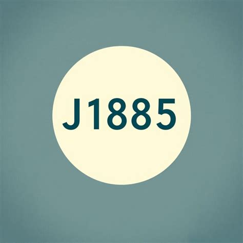 Cpt Code 00210 Anesthesia For Procedures On The Head And Neck Wmwtl