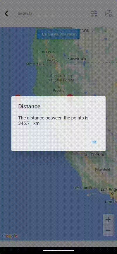 Where Method In Dartflutter The `where` Method In Dart Is A By Yousaf345 Medium