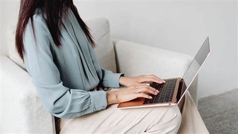 2025 Top 26 Recruiter Interview Questions And Expert Answers