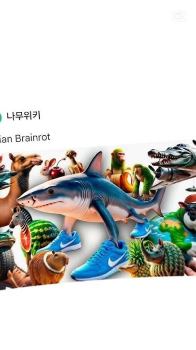 김근육 ️ Youtube