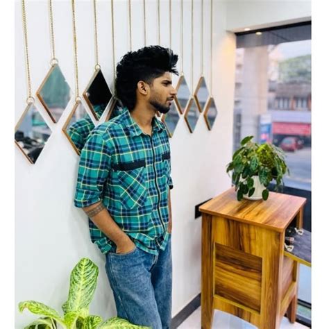 Aravind Sk😎 Aravindsuresh • Threads Say More