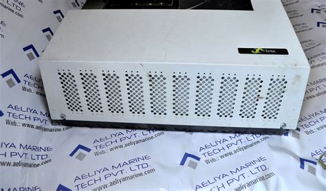 Eltek Micropack Wallbox Fp2 Power System Aeliya Marine