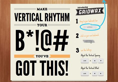 20 Resources For Beginner Designers And Developers Web Design Ledger
