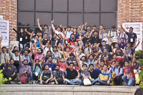 Pycon India 2016 A Weekend To Remember