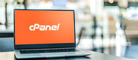 Linux Shared Hosting