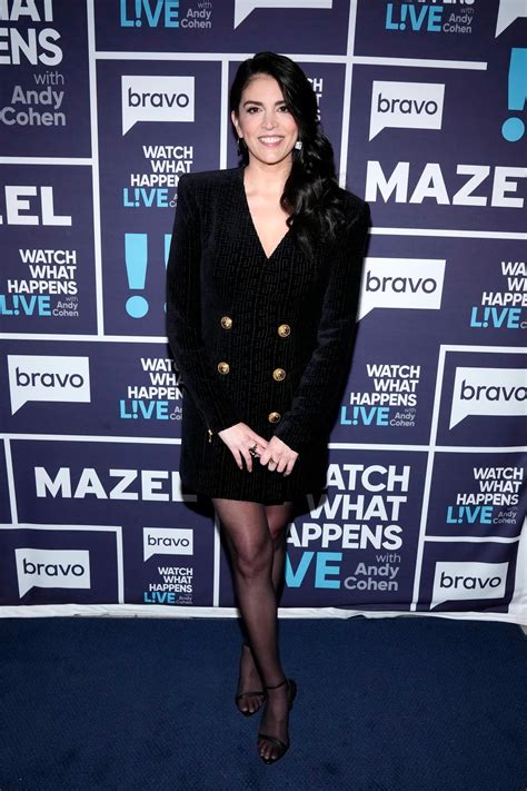 Cecily Strong Rcelebsintights