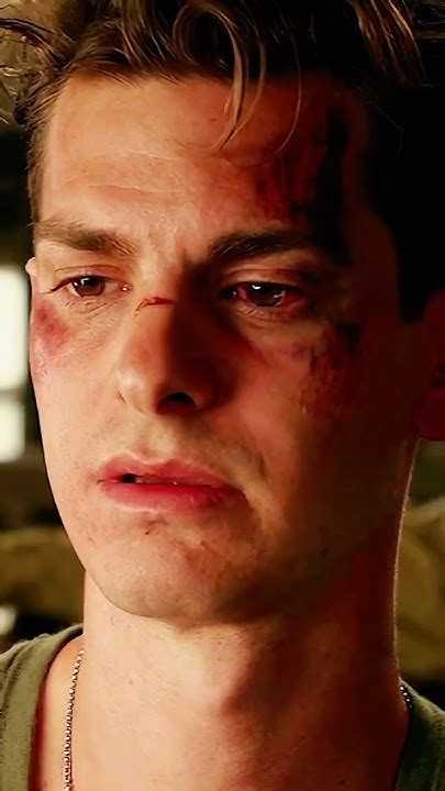 Чи знали ви що у фільмі З МІРКУВАНЬ СОВІСТІ фільмиукраїнською фільм фільми Film кіно