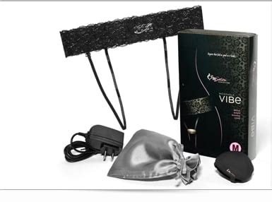 Top 5 Couples Sex Toys From Amazon You Should Buy 2021