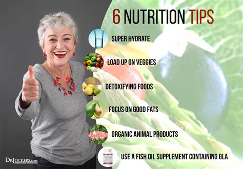Peri Menopause Sub Box Artofit