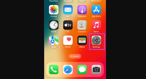 How To Password Protect A PDF File On IPhone And IPad