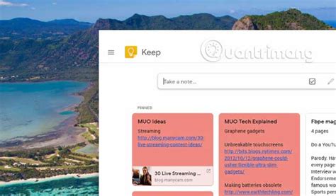 How To Use Chrome OS On A Raspberry Pi