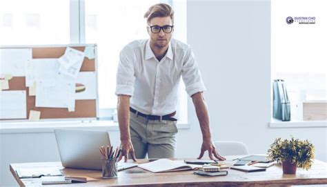 What Is The Automated Underwriting System For Mortgages