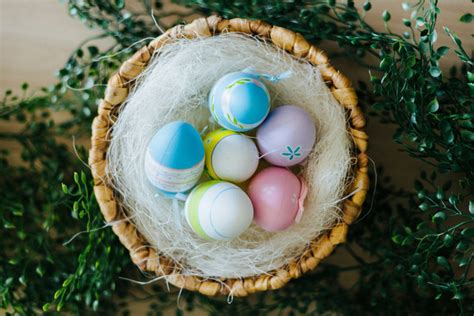 Mengenal Apa Itu Easter Egg Dalam Film Dan Kaitannya Dengan Paskah