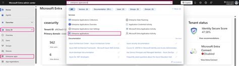Configure Sso For Sd Wan Using Microsoft Entra Id Cisco