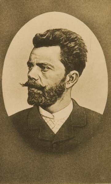 Војислав Ј Илић Дигитална БМС