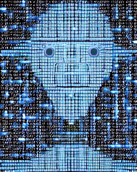 Visualising The Strengths And Limitations Of Artificial Intelligence Antworks