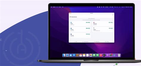 Introducing Zoho Oneauth Authenticator For Macos Zoho Blog