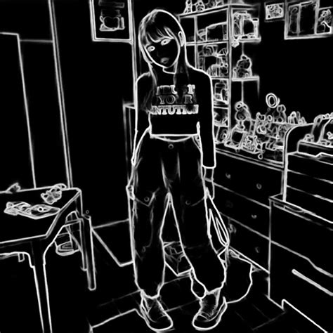 Alimama Creativesd3 Controlnet Softedge · Hugging Face