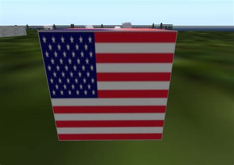 Second Life Marketplace Humongous Scripts Collection 4000 Scripts