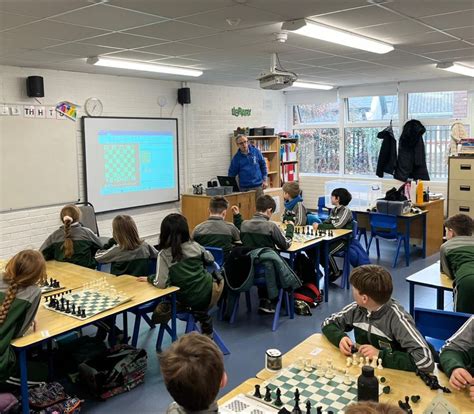 brian leonard on linkedin skerries community