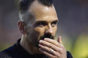 Barnsley Fcs Defensive Errors Frustrate Interim Coach Martin Devaney