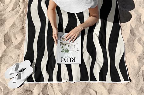 Calm Waves Backgrounds Textures Patterns Ft Geometric And Texture Envato